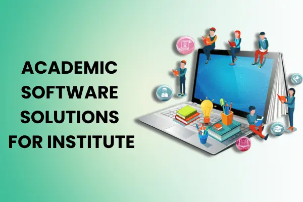 Best IT Company in Delhi | Nexsurg Infosolutions LLP