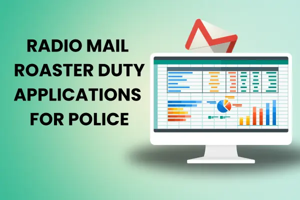 Best IT Company in Delhi | Nexsurg Infosolutions LLP